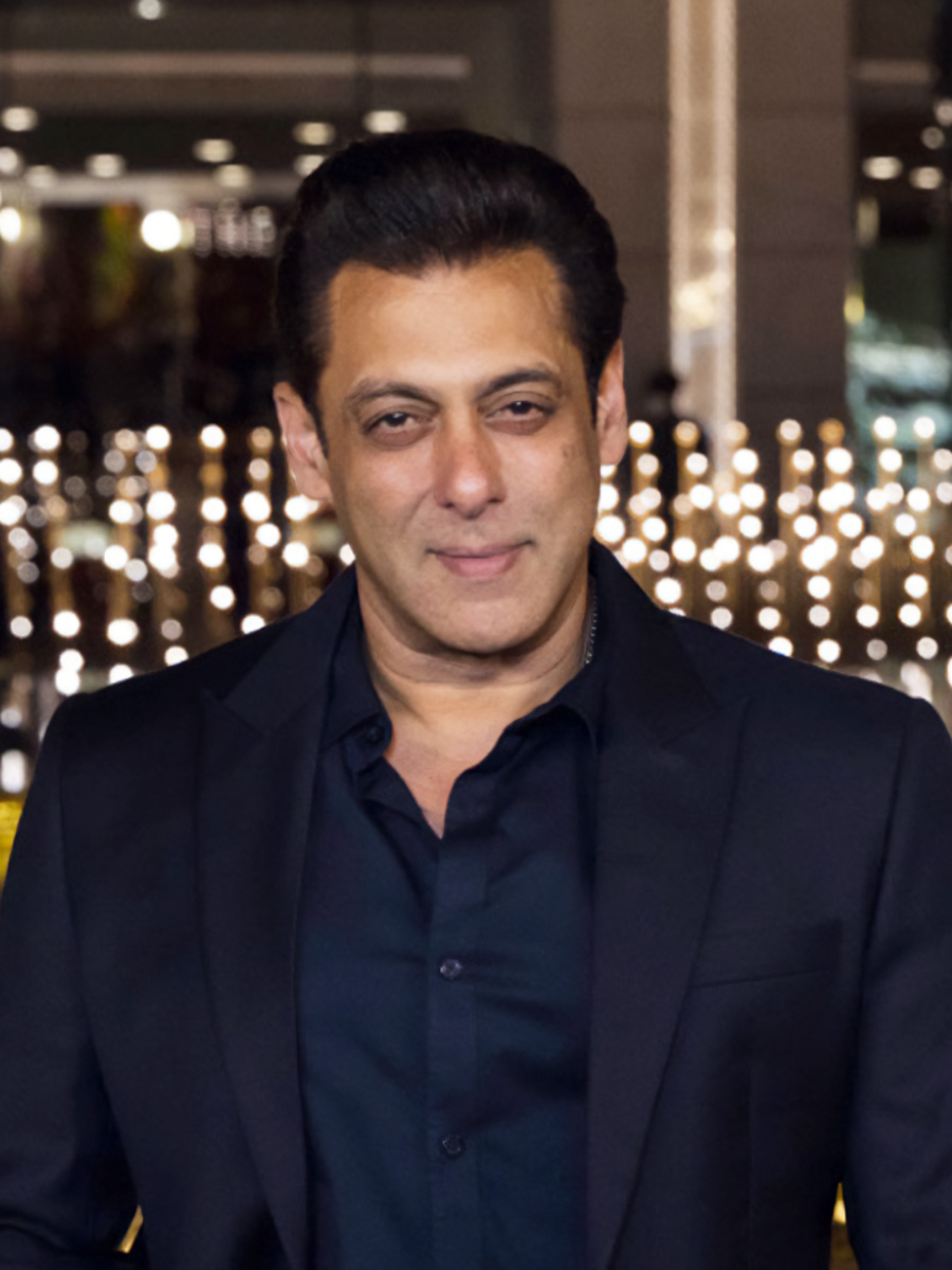 Salman Khan Eid Releases: KKBKKJ, Ek Tha Tiger And More | Zoom TV
