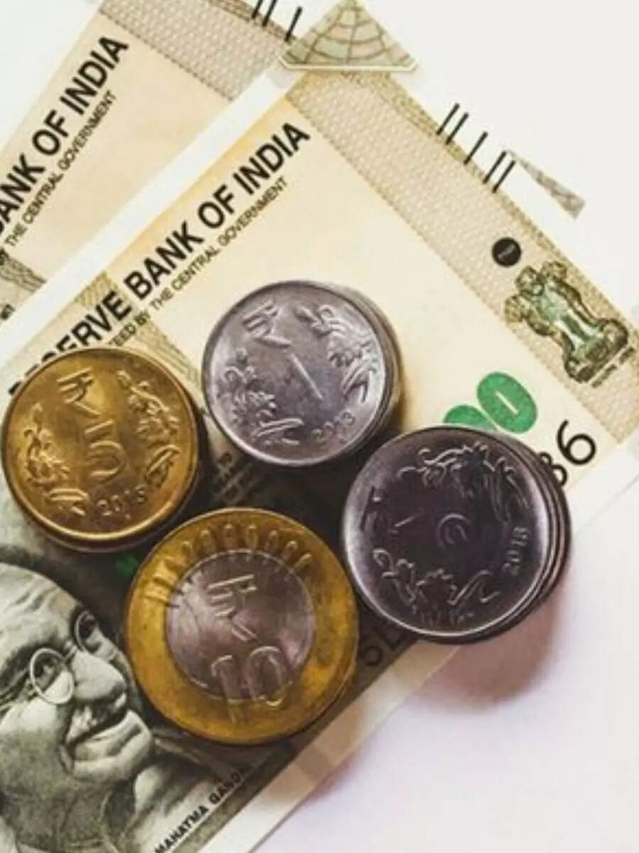 Provident Fund: How to withdraw EPF online | Steps, process | ET Now