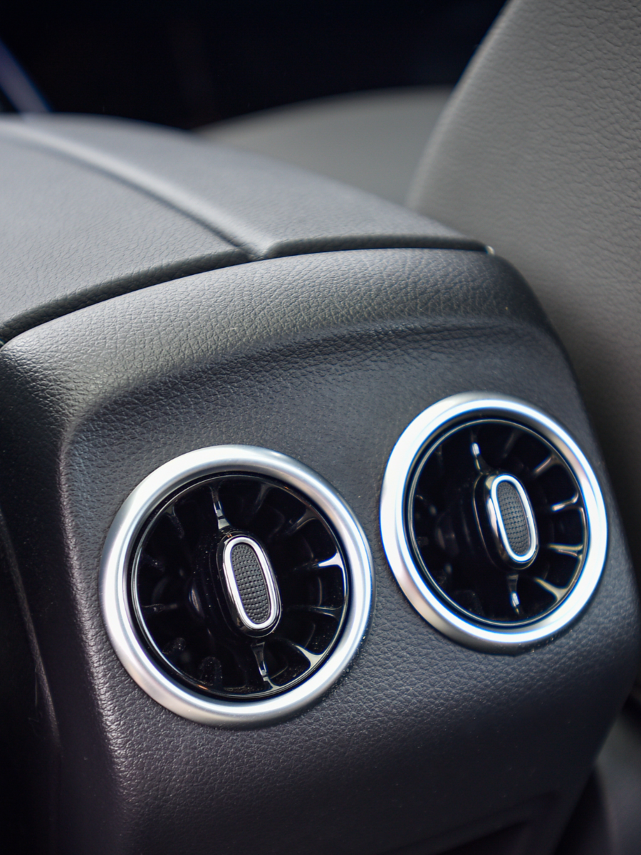 Top 5 Ways To Make Your Car AC Cool Faster | Times Now