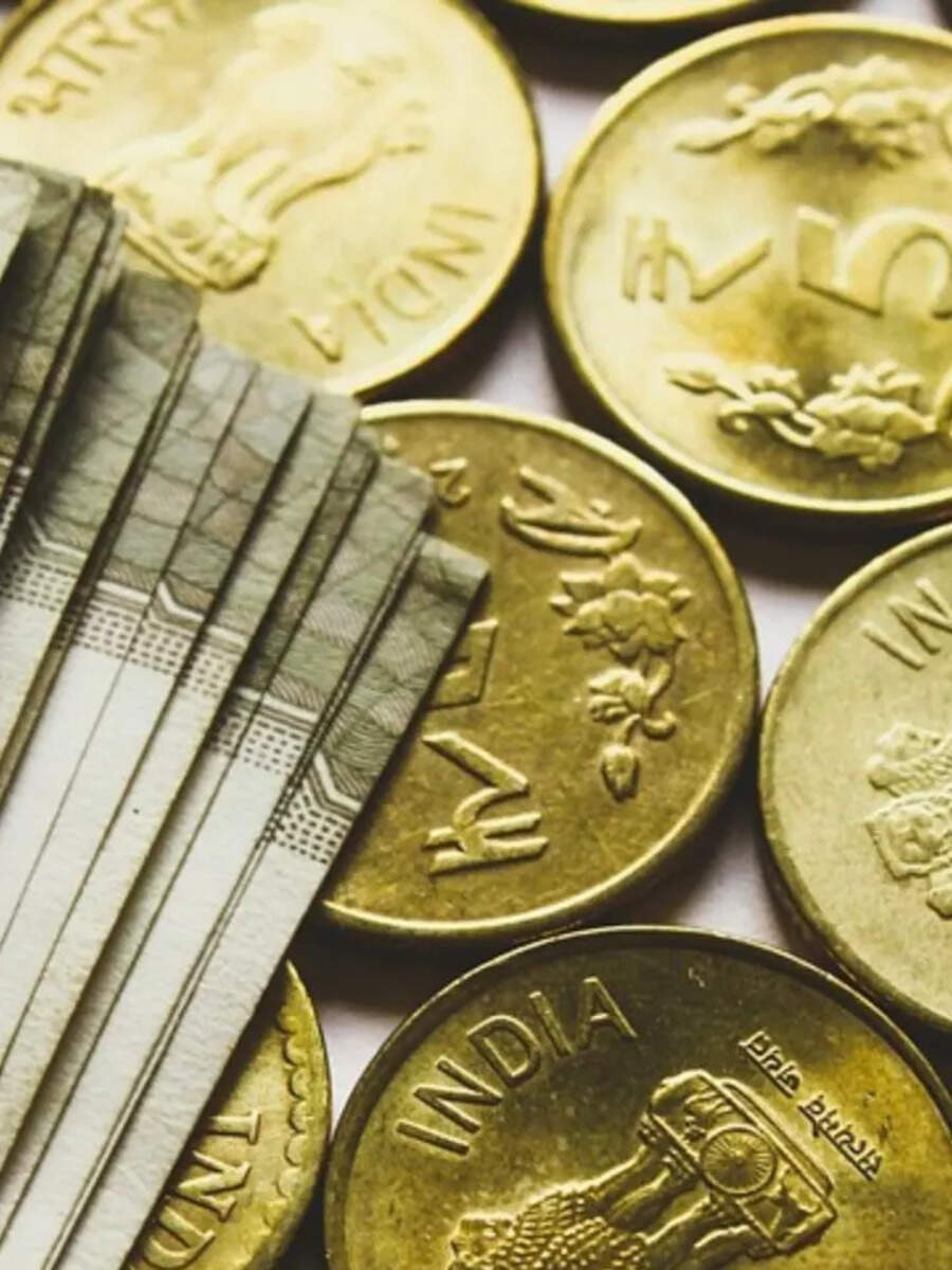 All you need to know before opening a PPF account- Check details here ...