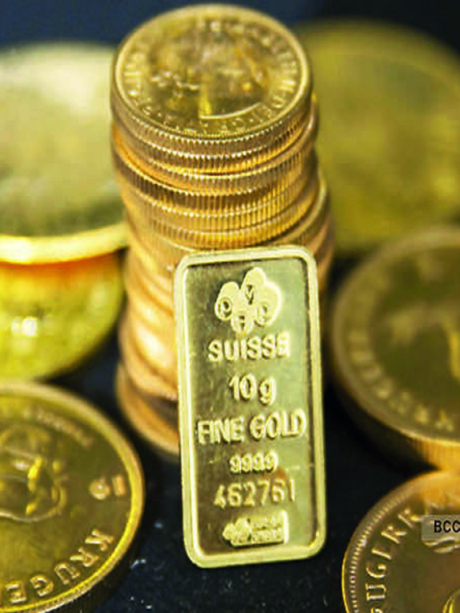 gold as part of financial portfolio, gold investment, gold buying, gold ...