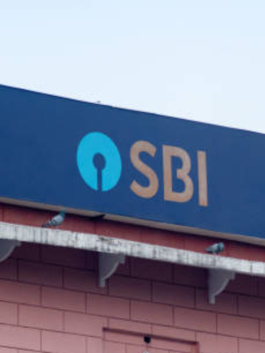 SBI अमृत कलश डिपॉजिट स्कीम, मिलेगा 7.60% का गारंटीड रिटर्न | Times Now ...