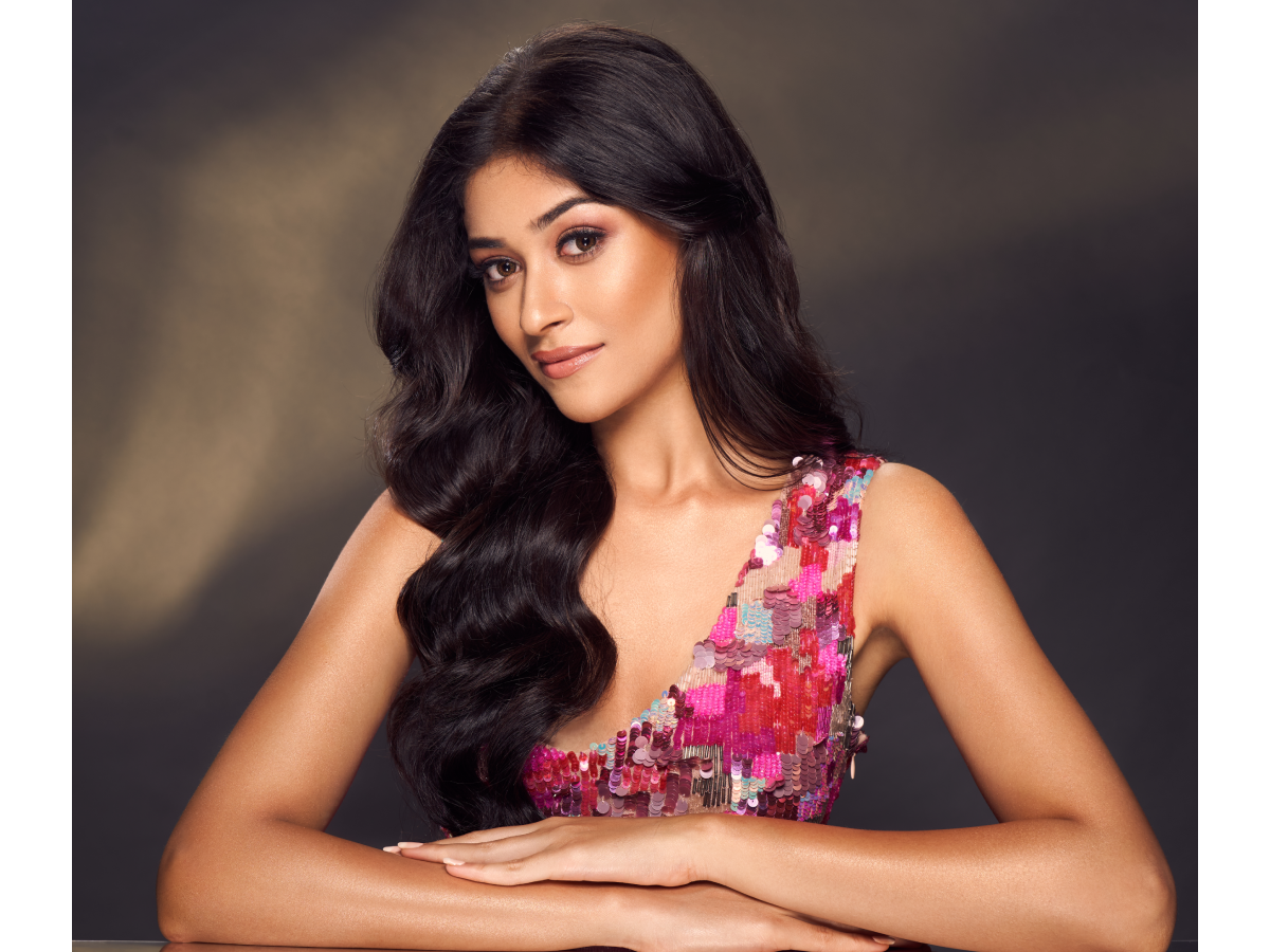 Nandini Gupta