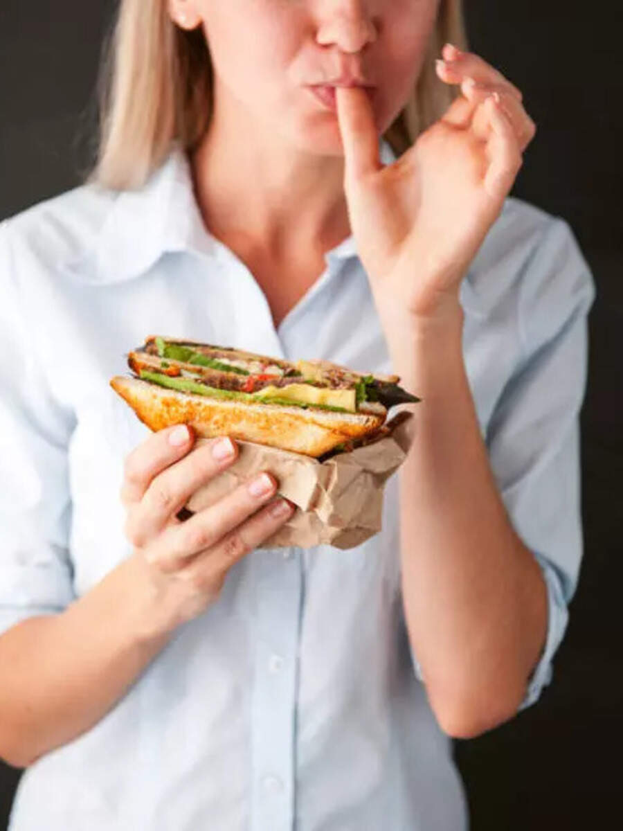 8 Healthy Carbs That Do Not Cause Water Retention | Times Now