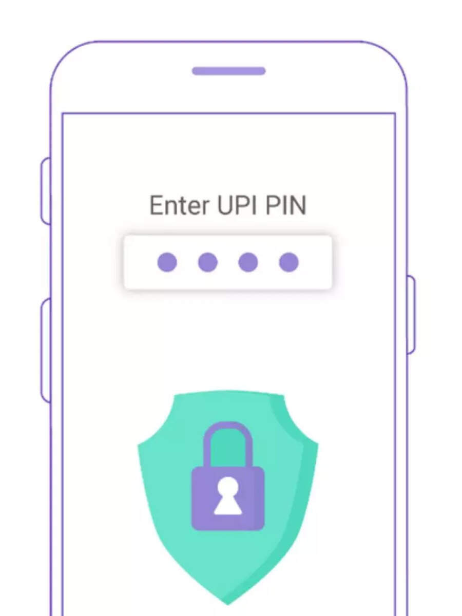 Facing issues with UPI transactions? Know all about UPI Dispute ...