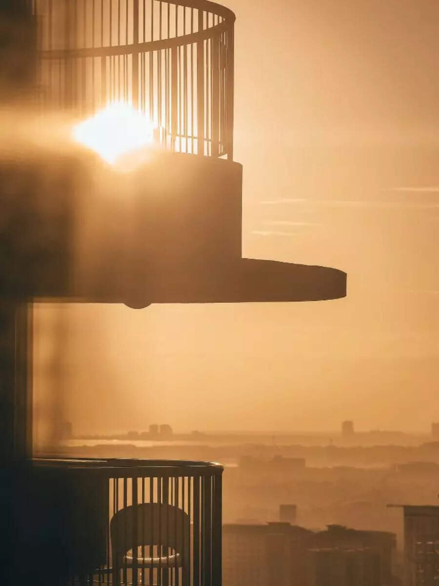 Good Morning Images to Fire Up Your Friday Spirit With Powerful Wishes ...