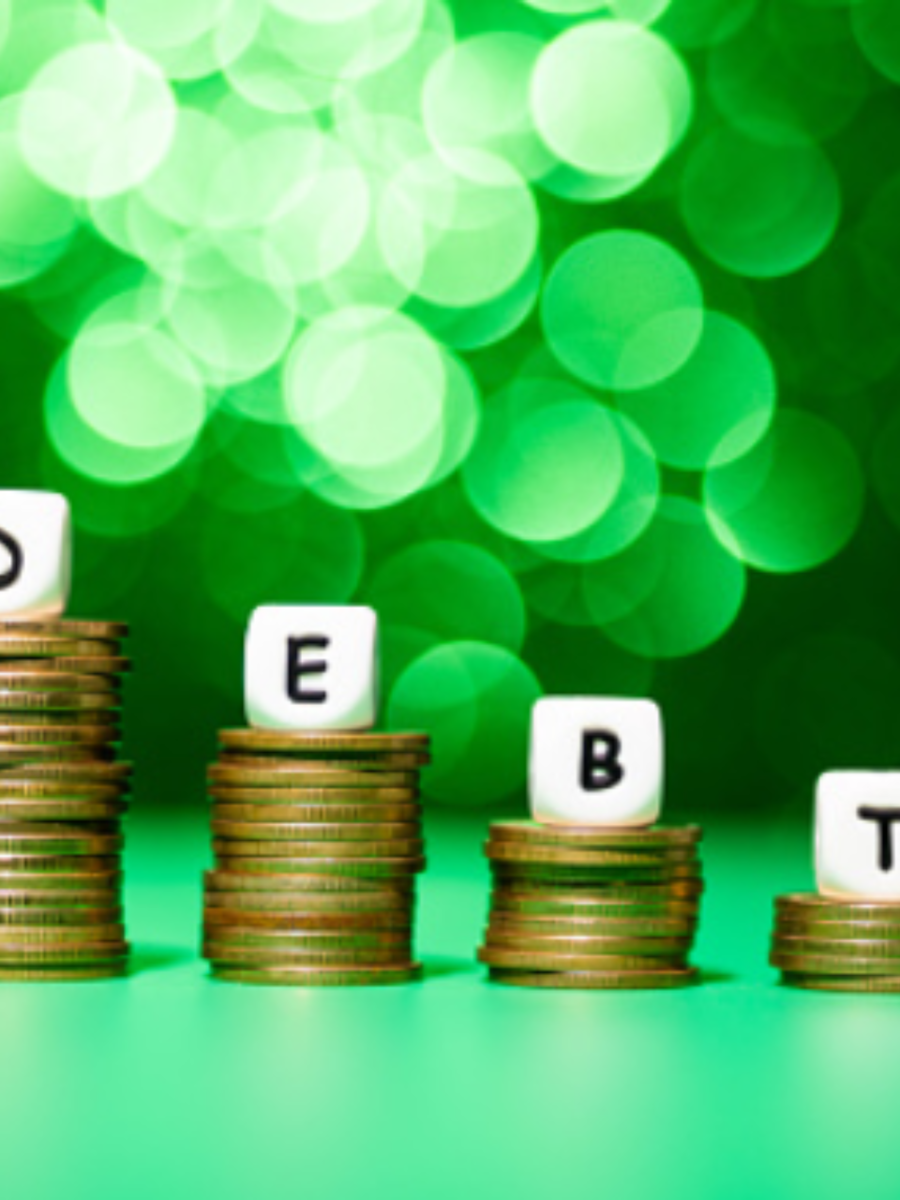 Planning to invest in debt securities? 5 risks you must be aware of ...