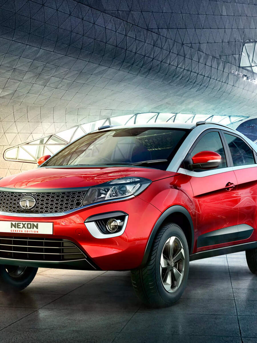 7 Popular Cars You Should Avoid Buying In Used Car Market | Times Now