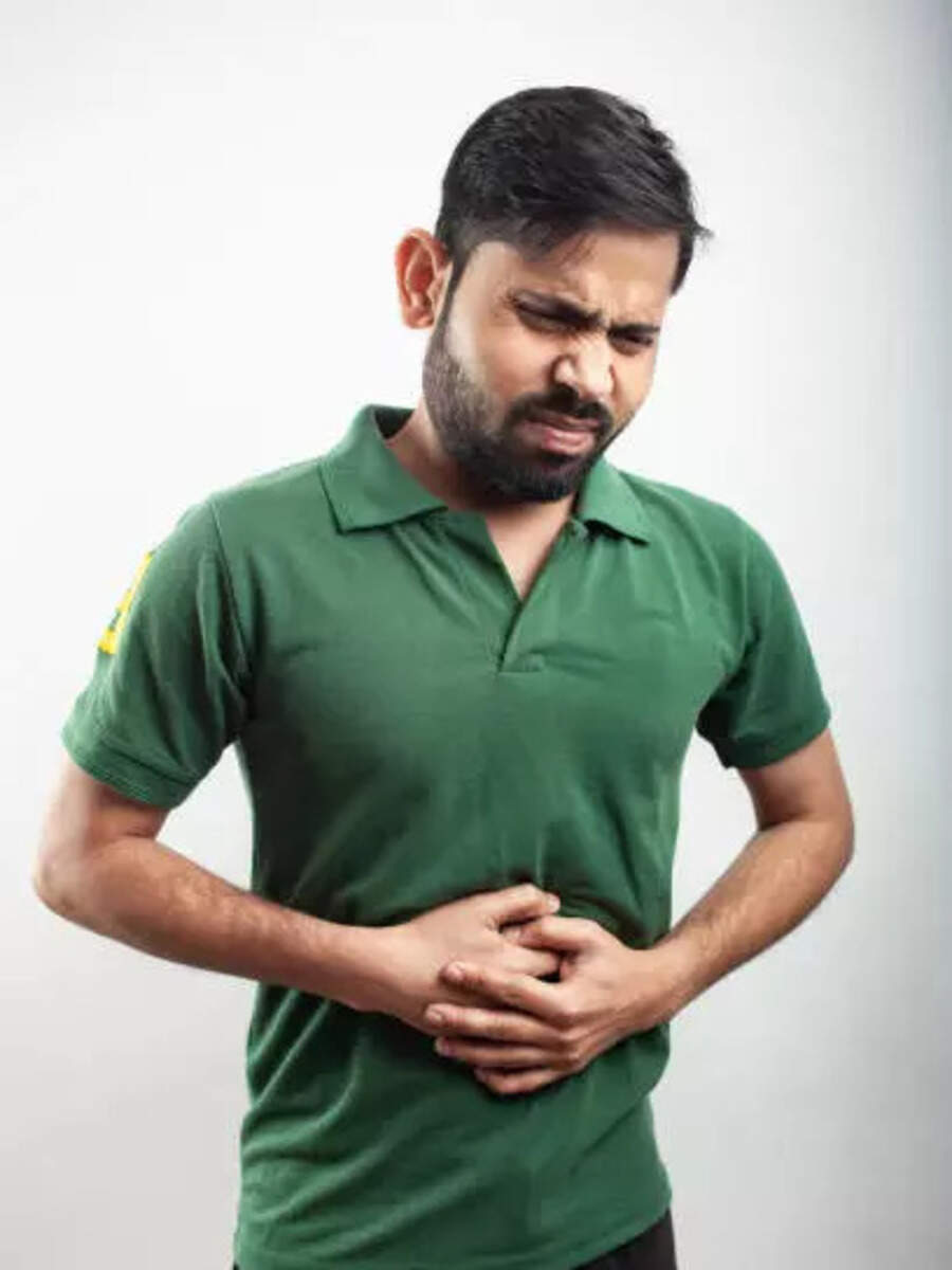 7 Best Home Remedies That ALWAYS Work For Acidity | Times Now