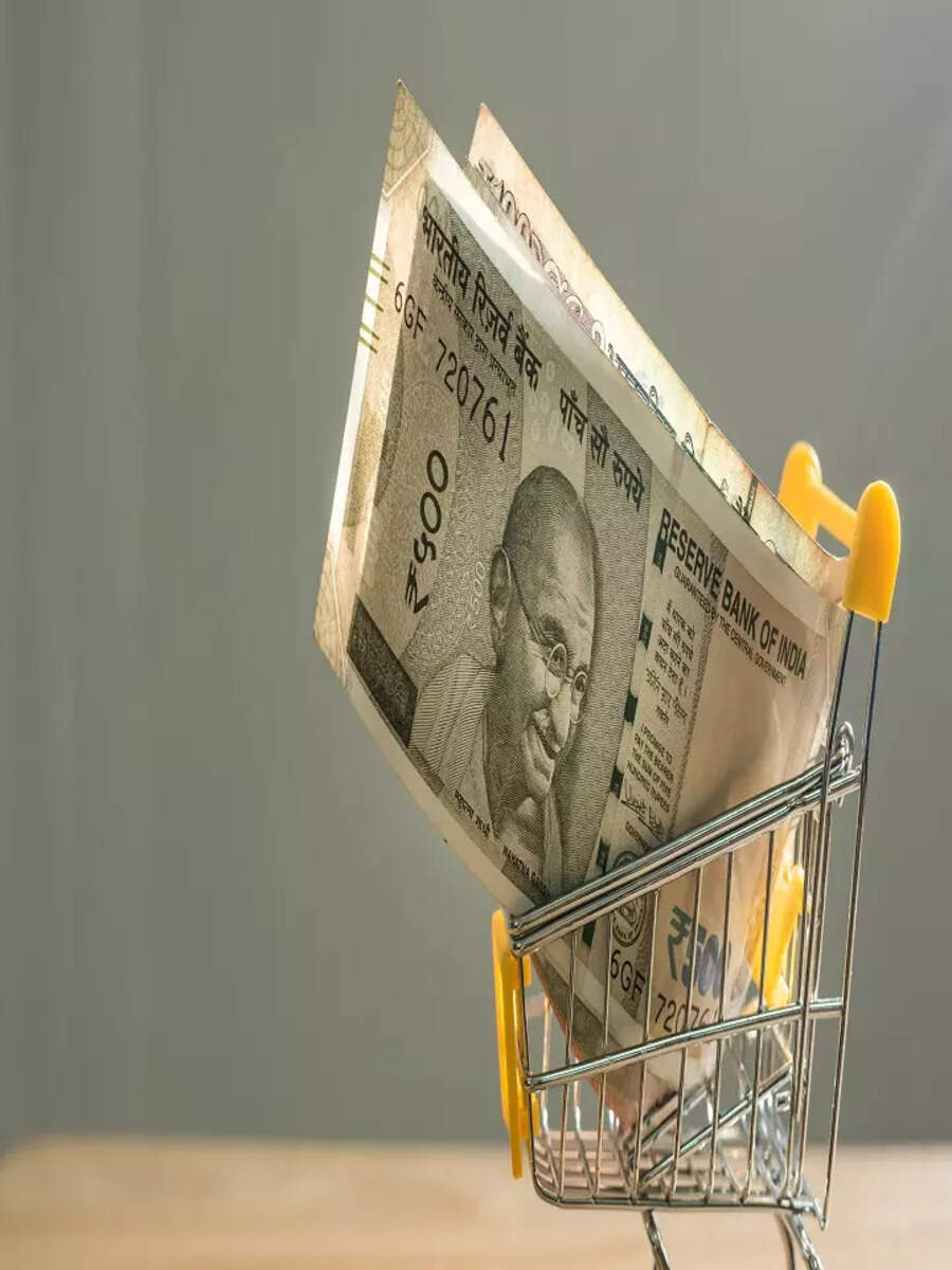 These 7 Companies Offer Highest-paying Internships | FULL LIST | Times Now