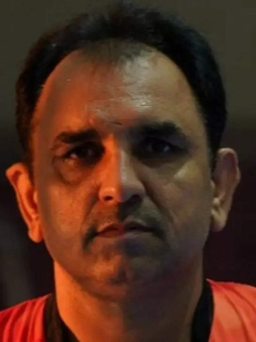 It's Time That We Make Kabaddi A Big sport In The State: Gujarat Giants ...
