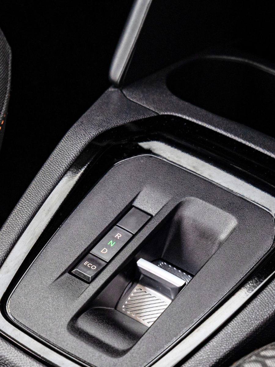 5 Automatic Car Driving Tips | Times Now