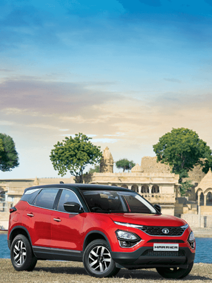 Top 5 Overpriced Cars In India | Times Now